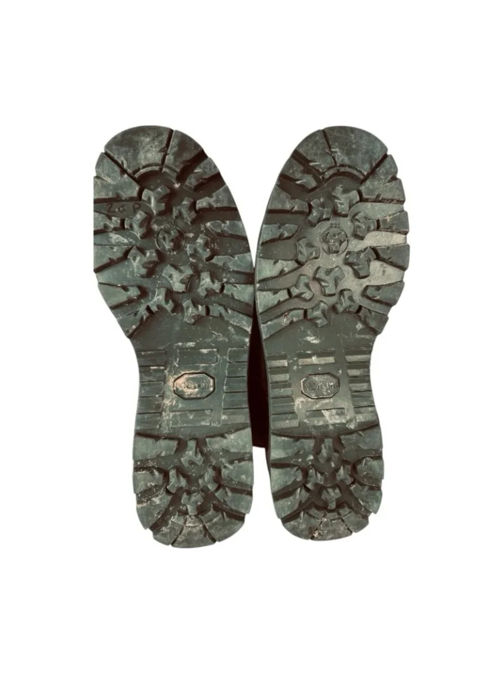 Belleville | Shoes | Belleville 675 St Gore Tex Military Boots Vibram ...